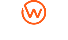W Energy - Login